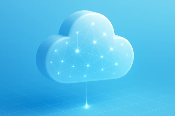 Administración de Cloud DNS para Dominios | Hostico